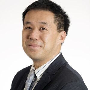 Stephen Chan appointed as court reporter | Scottish Legal News