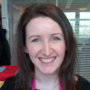MacRoberts appoints new senior associate | Scottish Legal News