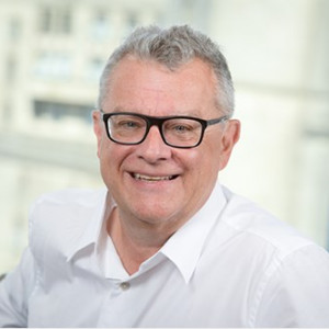 Addleshaw Goddard appointed to public sector legal services framework ...