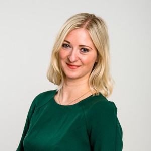 Rachel Henry: What is happening on court-imposable PPOs for Scotland ...