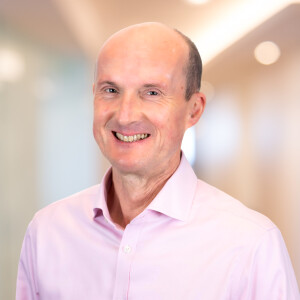 Gilson Gray appoints Tim Harrison as new head of private client for ...