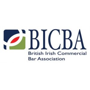 British Irish Commercial Bar Association Bursary Competition | Scottish ...