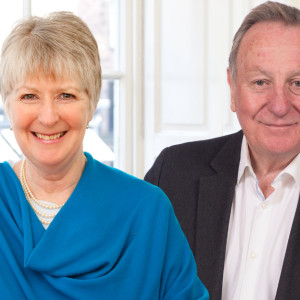 David Short to lead Balfour and Manson | Scottish Legal News