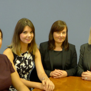 Pagan Osborne makes raft of appointments | Scottish Legal News