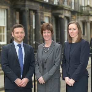 Anderson Strathern announces partner hire to boost family law team ...