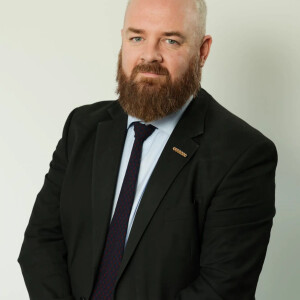 Jude Copeland: Getty Images v. Stability AI – procedural judgment ...