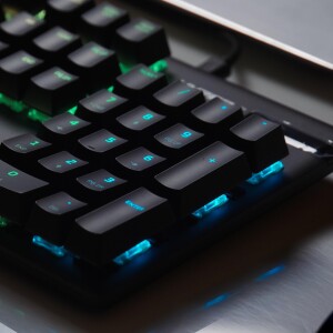 And finally… game saved | Scottish Legal News