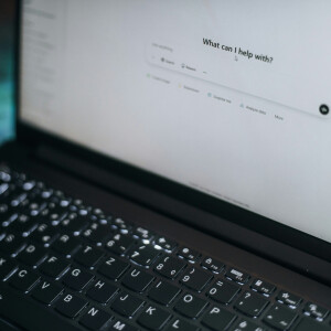 Exclusive: AI cheating cases on the rise among Scots law students ...