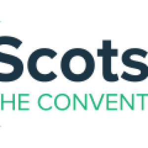 Scots Law 2019 advanced offer ends today | Scottish Legal News
