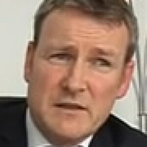 Macroberts appoints new partner | Scottish Legal News