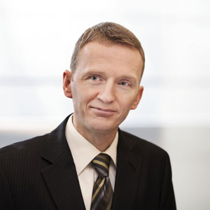 Clyde & Co opens Dublin office amid Brexit concerns | Scottish Legal News