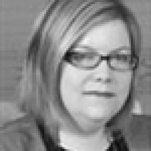 Shoosmiths advises NatWest on investment in Edinburgh residential ...