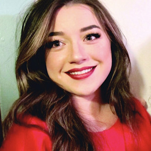 Coming to America – Poppy Mulligan reflects on studying stateside ...