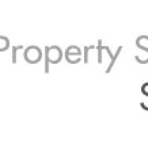 Property Searches Scotland celebrates five years of success | Scottish ...