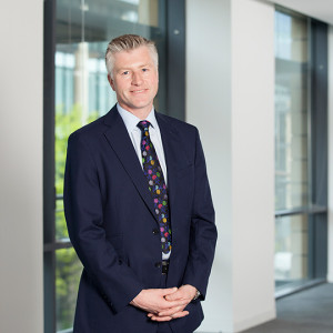 MacRoberts appointed to act for the Scottish government | Scottish ...