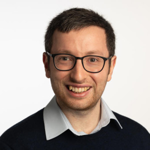 Dr Sean Whittaker publishes environmental information book | Scottish ...