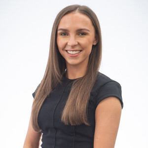 Amanda Paterson: Pizza Hut case highlights need for employers to act ...