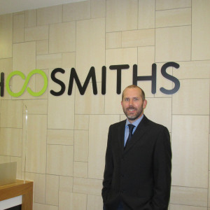 Growth at Shoosmiths Glasgow continues with new appointments | Scottish ...