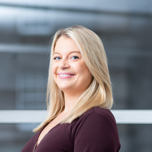 Alison Tyler promoted to partner at Clyde & Co | Scottish Legal News