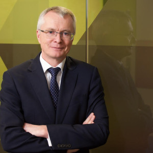 Shoosmiths sees profits rise six per cent to £37.9m | Scottish Legal News