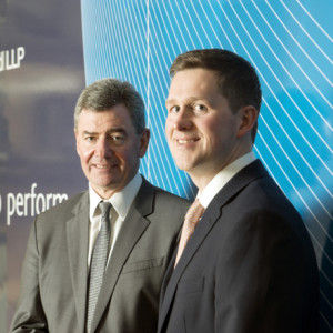 Harper Macleod announces record profits on 30th anniversary | Scottish ...