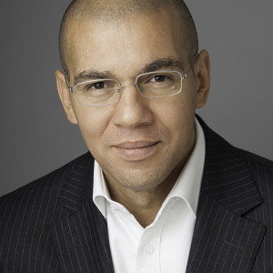 Andrew Sackey: Landmark decision helps investigation of financial ...