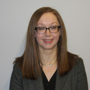 Shoosmiths adds associate to Edinburgh office | Scottish Legal News