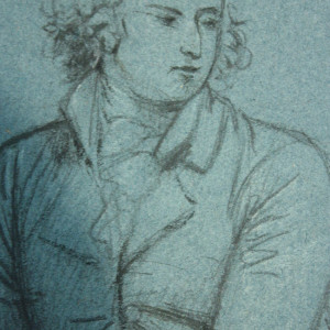 New information on the life of Thomas Muir discovered in Advocates ...