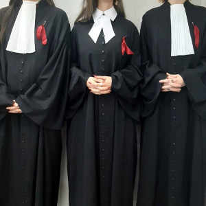 Bitterness after striking ICC support staff barred from ASP | Scottish ...