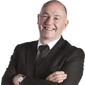 Weightmans unveils new firm structure after biggest review in decades ...