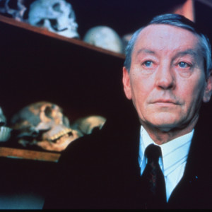 Public urged to come forward with arresting Taggart stories | Scottish ...