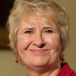 Climate change amendments create zero emissions target by 2045 ...