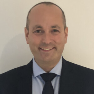 DWF continues expansion with double hire for Glasgow office | Scottish ...