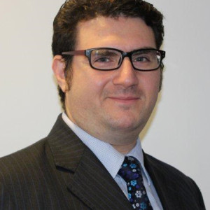 Mitchells Roberton appoints new partner | Scottish Legal News