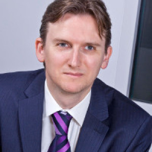 Blog: 12 months on, how effective are the ‘simple procedure rules ...