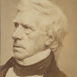 Our Legal Heritage: Lord Brougham’s glittering legal career and Stormy ...