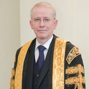 Lord Reed to deliver inaugural Lord Rodger lecture | Scottish Legal News