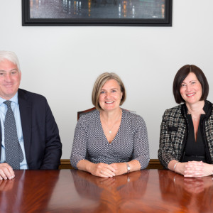 Carolyn Richards joins RCCW’s commercial property team | Scottish Legal ...
