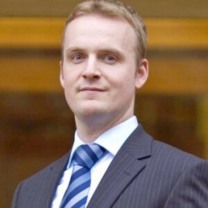 SLCC partners with The Yard as its staff charity | Scottish Legal News