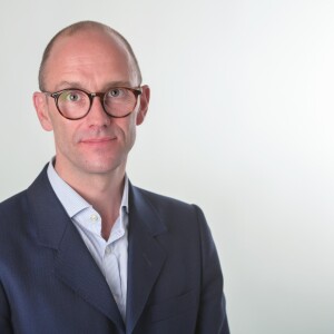 Addleshaw Goddard acts for CMAL on deal for new ferries | Scottish ...