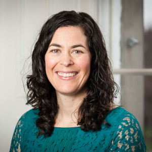 Jennifer Maciver: Children and the law – a balancing act | Scottish ...