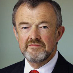 Scot to be next UK judge of EU General Court | Scottish Legal News