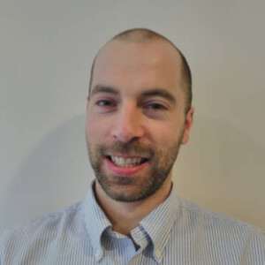 Scottish Civil Justice Council reported to UN body over breach of environmental law | Scottish ...