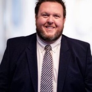 Andrew Bruce returns to Raeburn Christie Clark & Wallace | Scottish ...