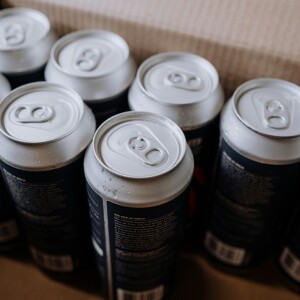 And finally… canny investment | Scottish Legal News