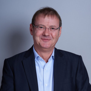 Stuart Robertson: Redundancy might not be the only option for employers ...