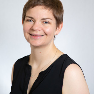 Alison Marshall: Equity in the women’s world | Scottish Legal News