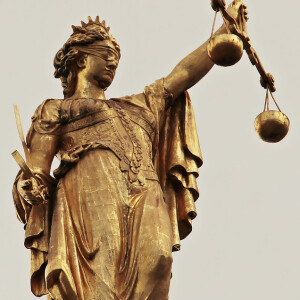 Alexander Hutcheon loses case against ex-wife over £1m in divorce ...