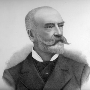 Our Legal Heritage: Innes & Mackay uncovers link to historic crofting ...