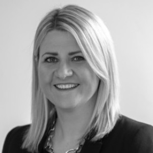 Stacy Campbell joins Macdonald Henderson | Scottish Legal News